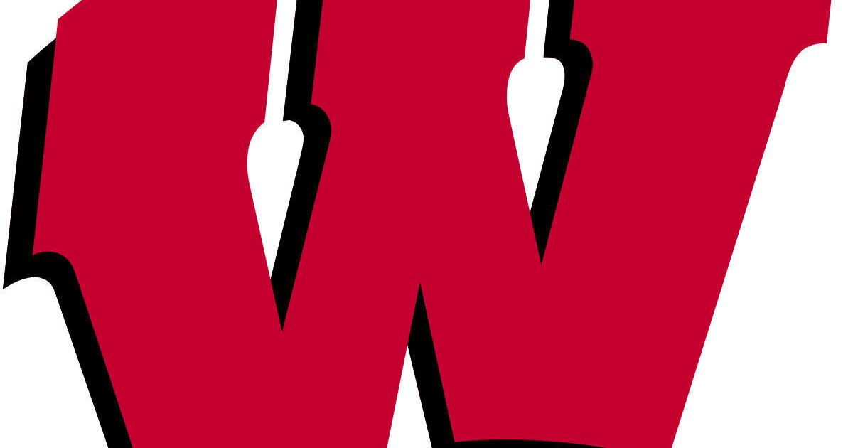UW-Madison fall 2020 semester dean's list