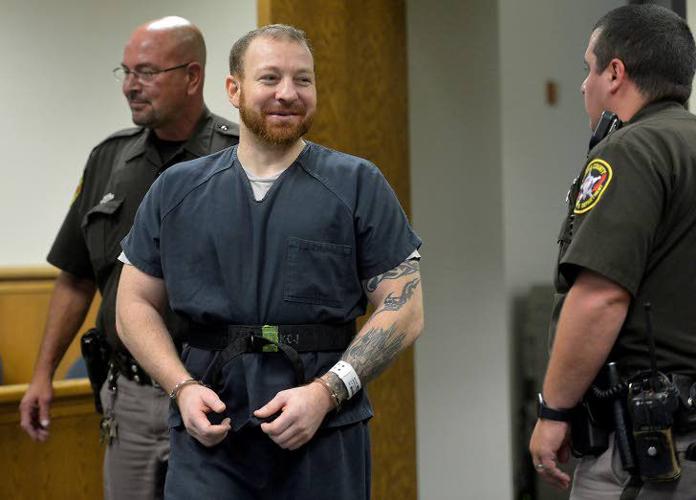 Andrew Obregon’s attorneys must remain on case