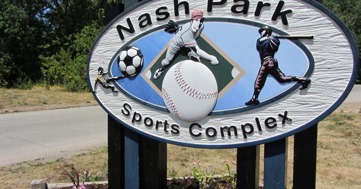 See infrastructure projects coming to Kenosha this summer