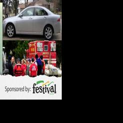 Kenosha News Minute for Oct. 23 (VIEW NOW)