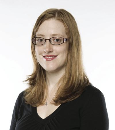 Protect the health of your loved ones through vaccination