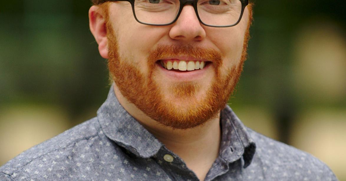 Grammar Guy: Spooner or later, you’ll make this verbal mistake