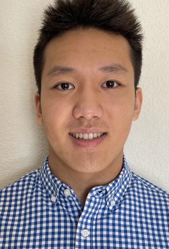 Today's Teen for June 5