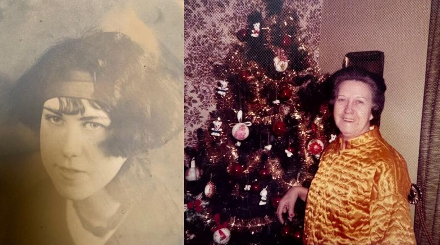 Miss Kenosha program to celebrate 100 years, 77 past winners