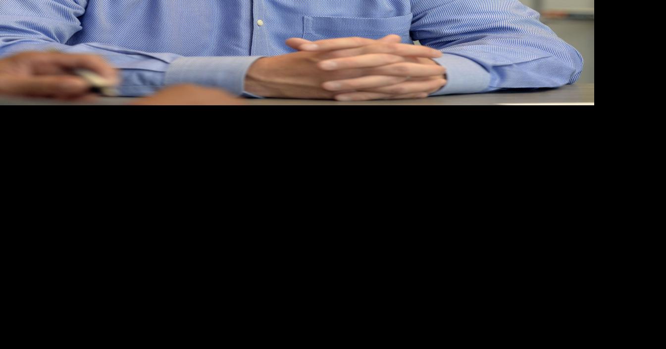 Colbert packaging making moves to capture the market