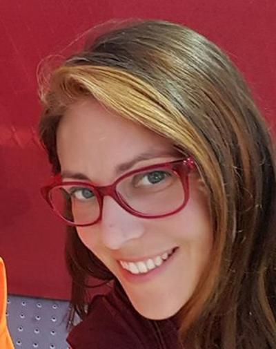 Kenosha Police searching for missing endangered woman