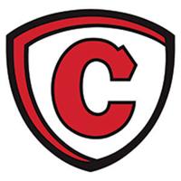 College notebook: Carthage sending 4 student-athletes, 3 from Kenosha ...