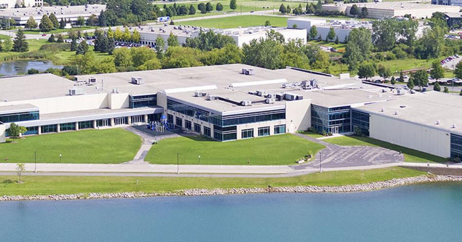 Pleasant Prairie RecPlex, Ascension Wisconsin combine forces