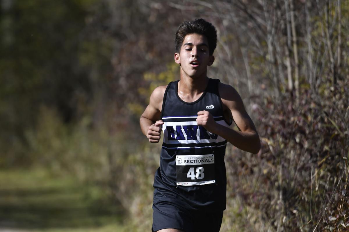 7 Kenosha County high school cross country runners to watch