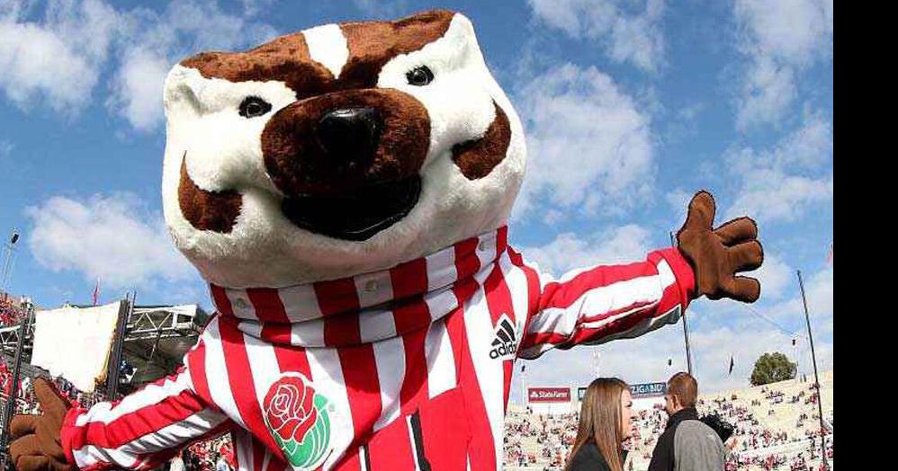 Today's events for Friday, Feb. 4