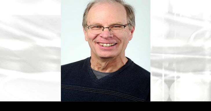 CRAIG SWANSON: Say it ain’t so, Paul