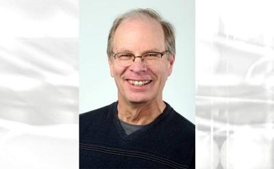 CRAIG SWANSON: Say it ain’t so, Paul