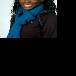 Danielle ‘Dee’ Riggins