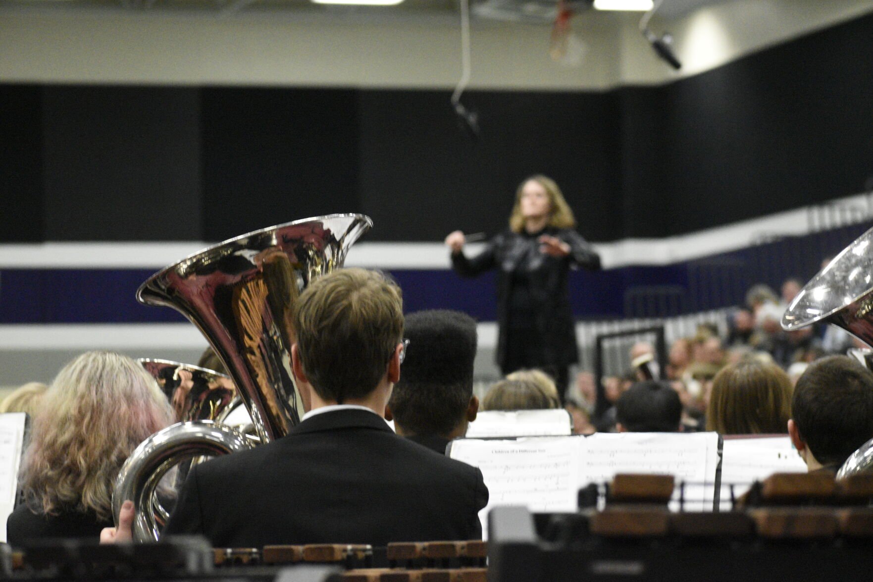 KUSD to state: Use surplus to fund schools, special ed