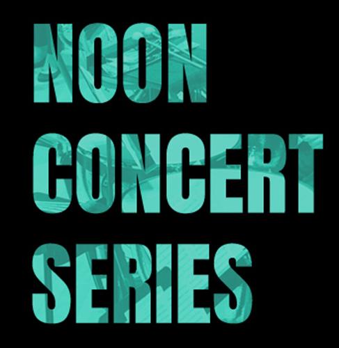 Spring semester concerts at UW-Parkside