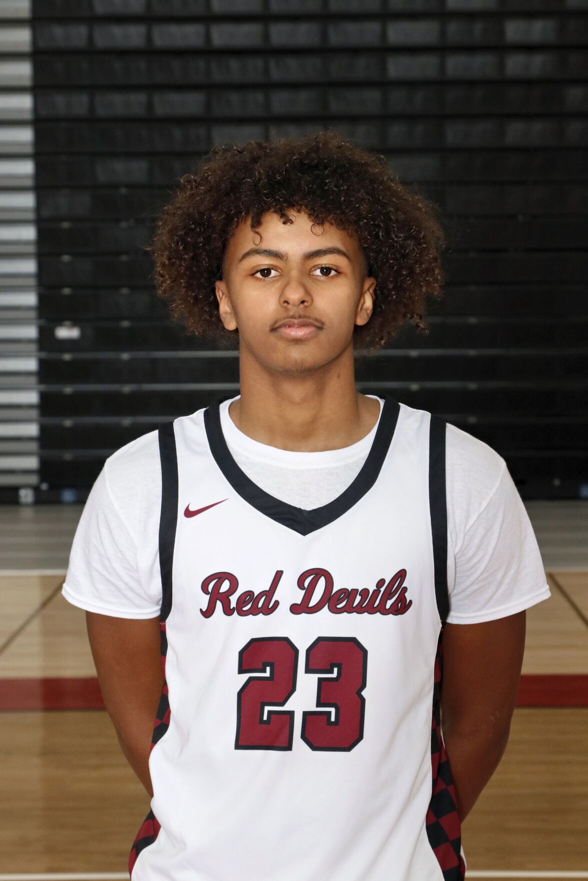 5 Kenosha County high school boys sports stars: Dec. 31