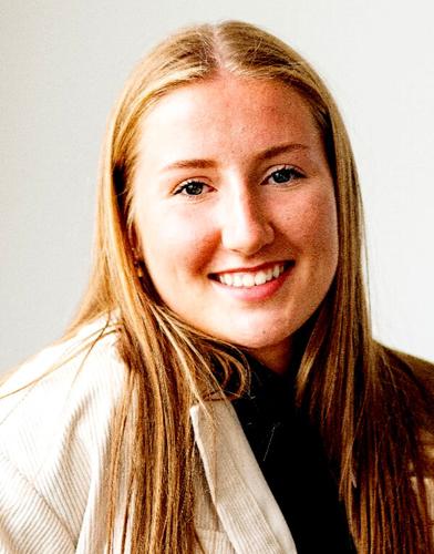 Today's Teen for April 17