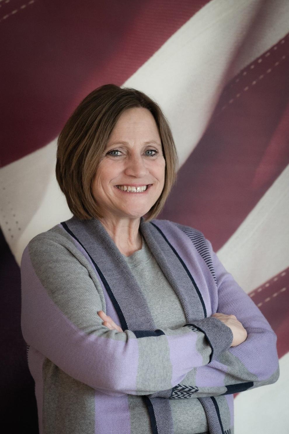 More Kenosha County Board candidates discuss pressing issues