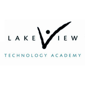 LakeView Technology Academy nominated for Blue Ribbon award