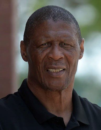 Johnson column: A conversation with Tony Moore (Part 4)