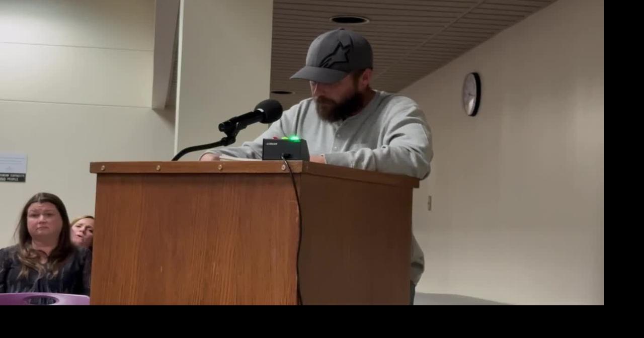 HARMAN ACADEMY | FIRST QUARTER HONOR ROLL