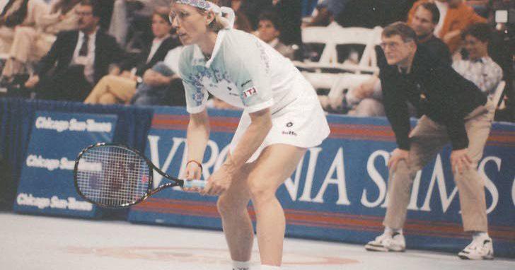 Life Remembered: Charles ‘Chuck’ Brothers