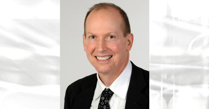 JIM SHEA: My life and times