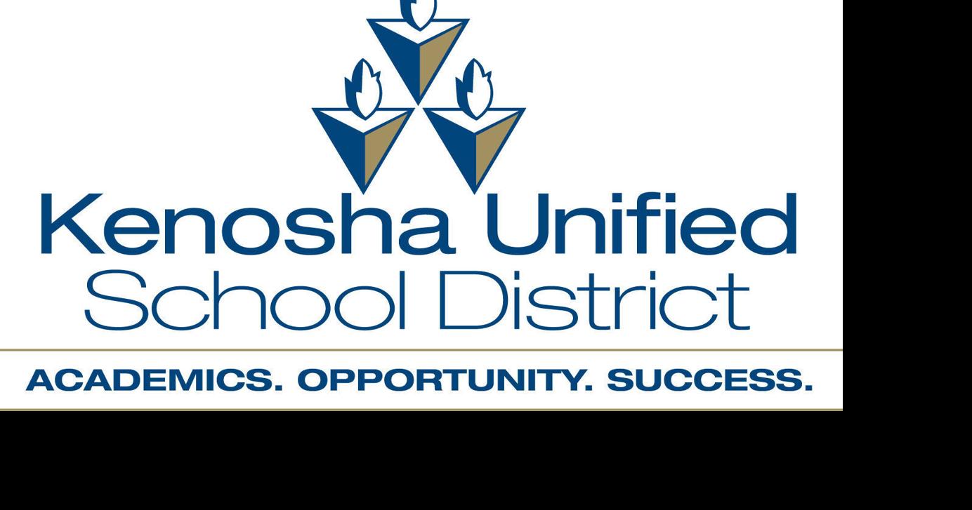 Input sought on KUSD early education instructional materials