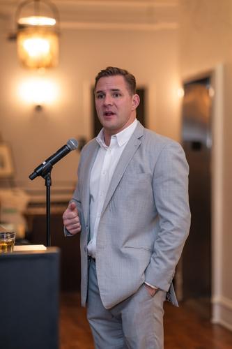 Bear Realty celebrates 100 years in business in Kenosha