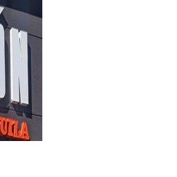 New Somers restaurant Sazón Tacos & Tequila to host preview