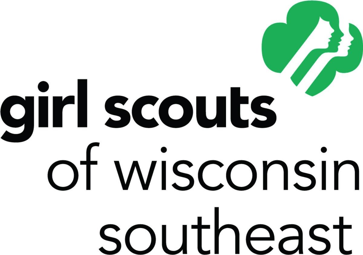 Girl Scouts of Wisconsin Southeast name new area CEO