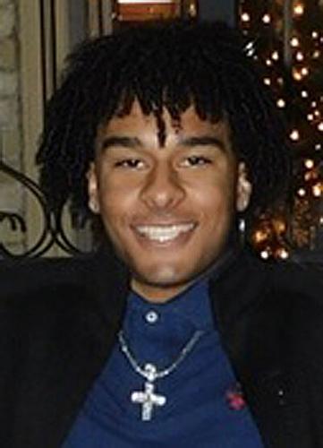 Today's Teen for June 4