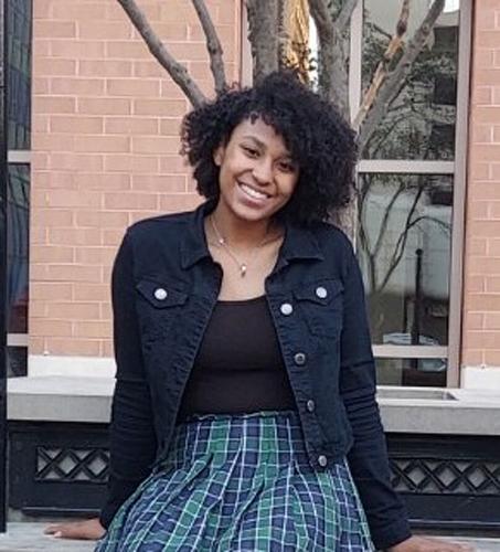 Today's Teen for April 5