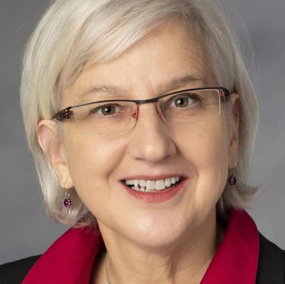 UW-Parkside Veterans Week to feature ‘I am Not Invisible’ exhibit ...