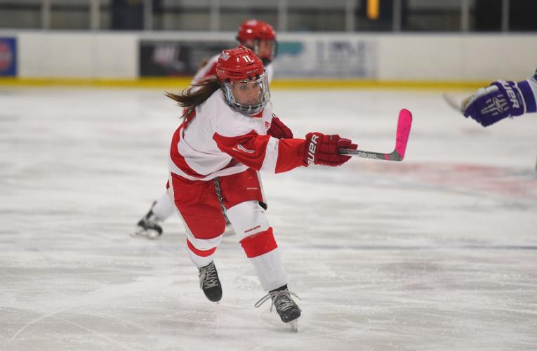 Timeout with ... Taylor Moreland