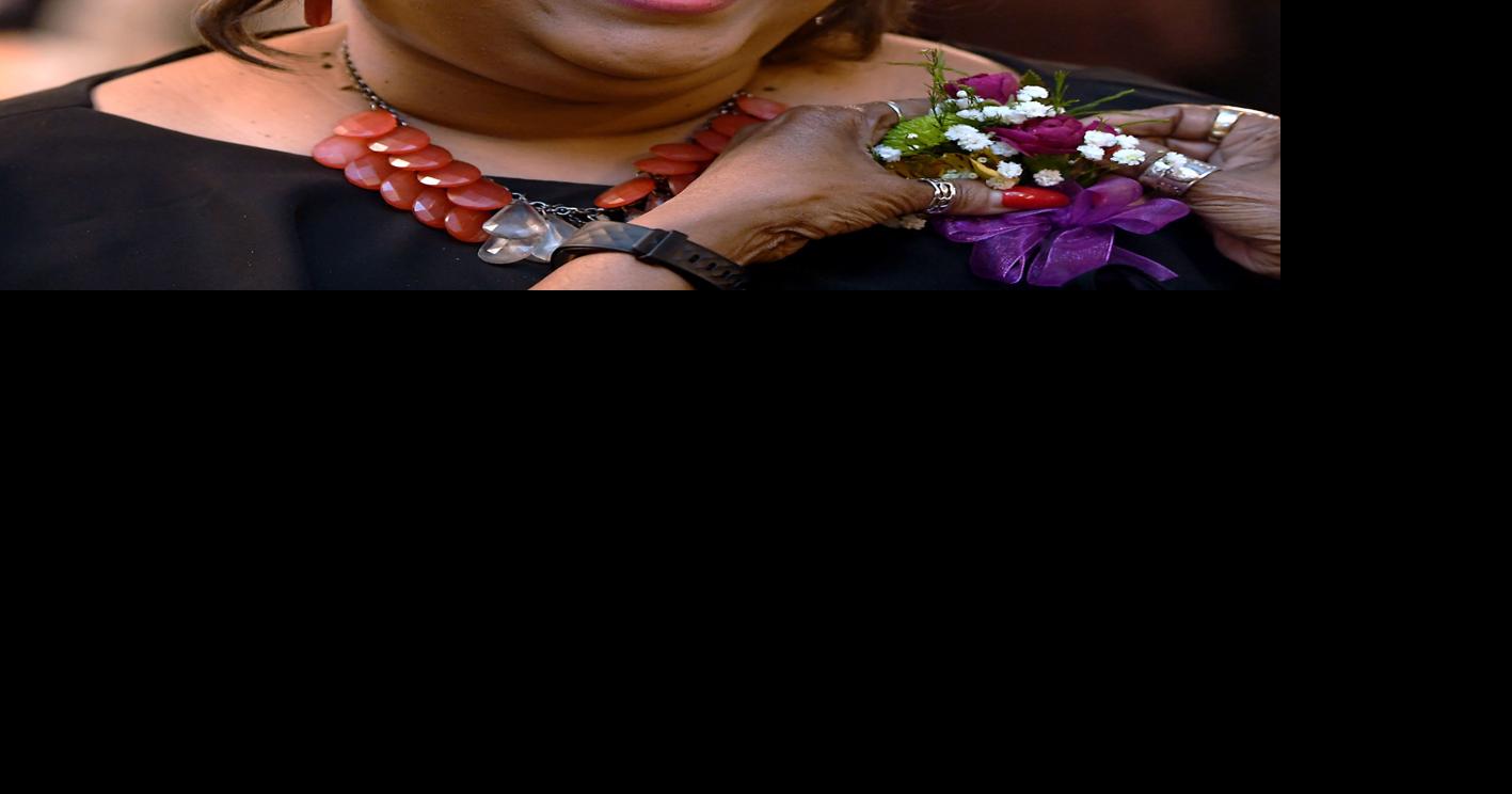 Coleman: The "Shalom to Home" Project