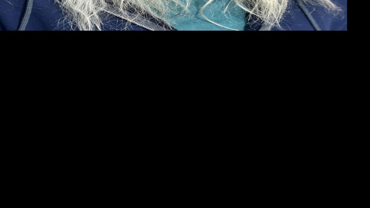 Todays Teen: Sarah Hamilton | Today's Teen | kenoshanews.com