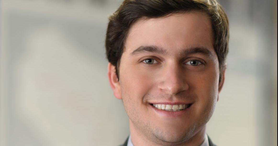 Wisconsin bill creates felony for sexual misconduct in schools