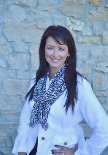 Celestial sounds: Singer, songwriter lends voice to God