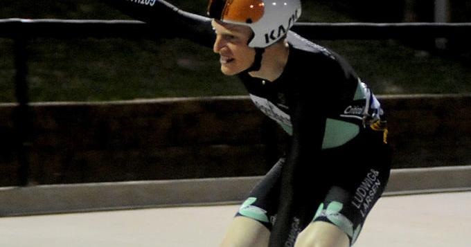 Cycling: Buescher outduels Nehr to win second Bob Pfarr Classic title