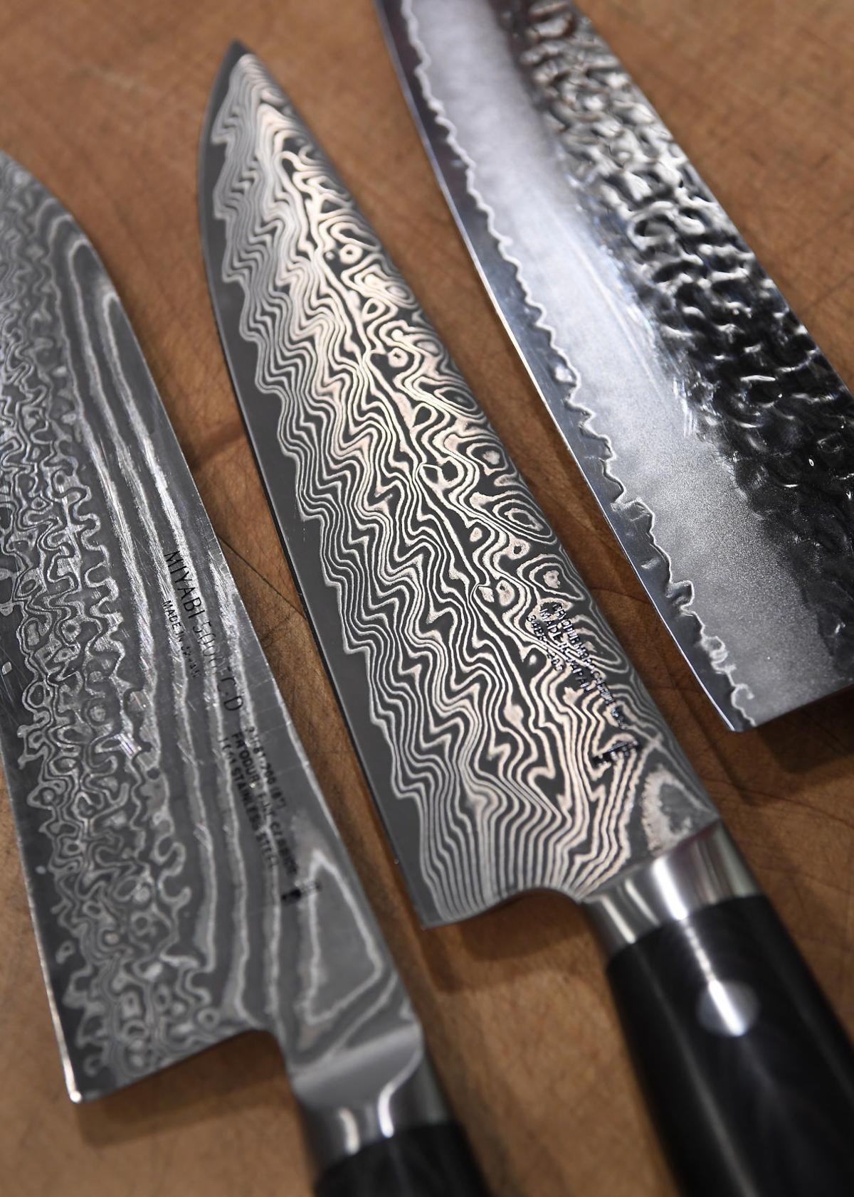 Cleaver Knife Meaning cleaver-knife-meaning
