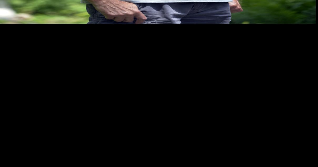 Where Are They Now?: Jim Heiring