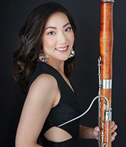 Racine Symphony's Fall Masterworks concert on Oct. 14