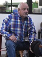 Inside Kenosha's new Chiappetta Shoes store