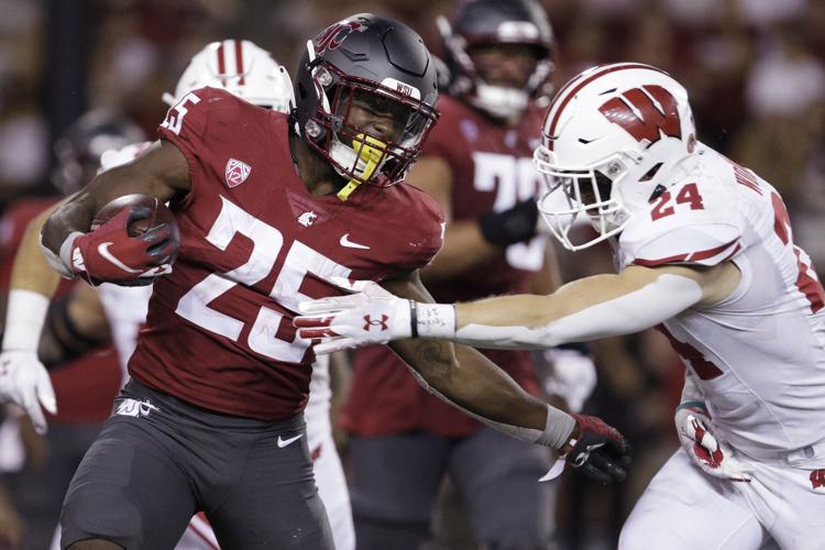 UW: Struggling to balance 'what was' in new era