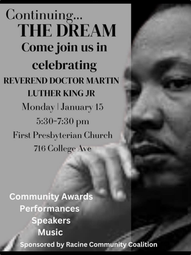 MLK_day_flyer.png
