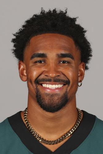 Dan Wiederer: What Jalen Hurts' record-breaking QB contract means for ... Dan Wiederer: What Jalen Hurts' record-breaking QB contract means for ...