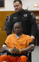 6 serial killers who left deep scars on Wisconsin