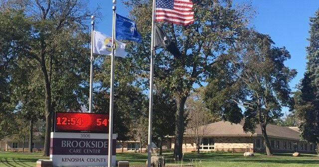 Administrator: Brookside not willing to compromise quality of care amid ...