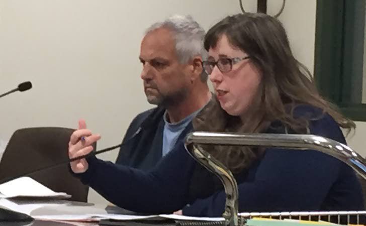 Man in custody in connection with shooting death